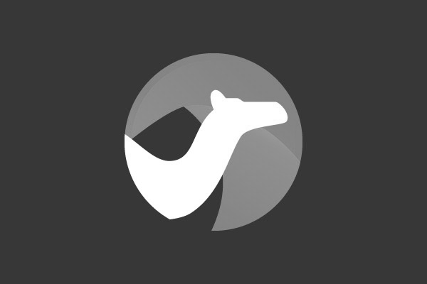 Aggregating Messages with Aggregator Processors in Apache Camel: A Step-by-Step Guide – Code ...