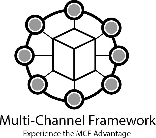 Multi-Channel Framework (MCF) Use case : ISX Sample Requirements – Code ...