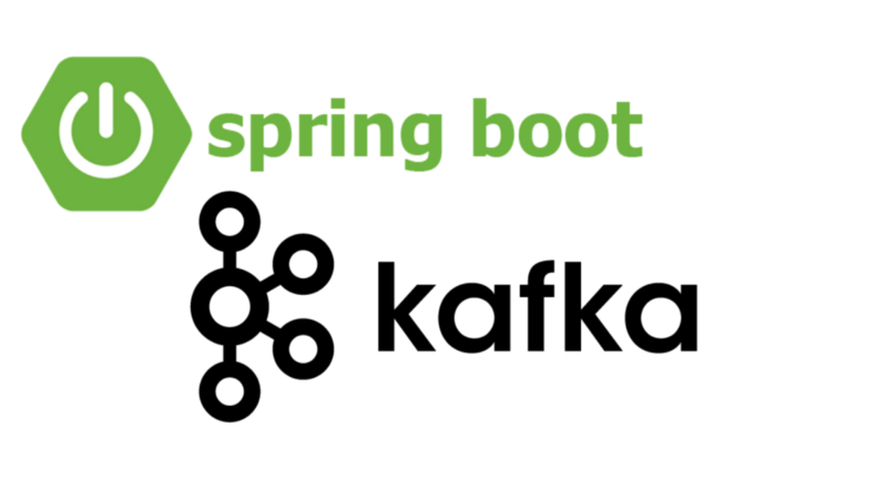 Event-Driven Architectures with Spring Boot: Building Scalable ...